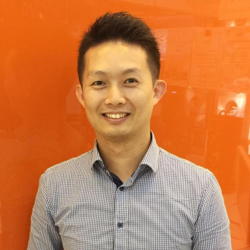 VS Code Dev Days | Microsoft Reactor